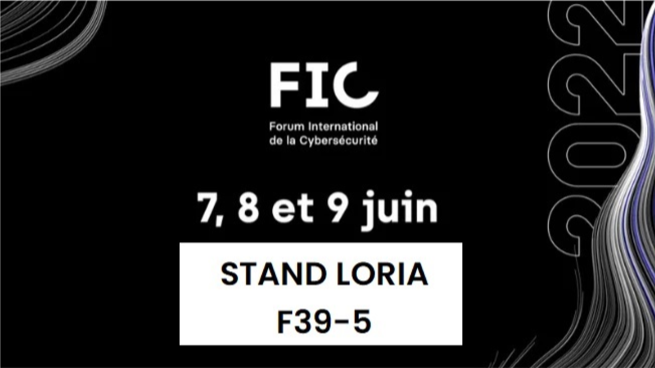 Ne ratez notre prochaine démonstration - Cybi - Solutions innovantes de ...