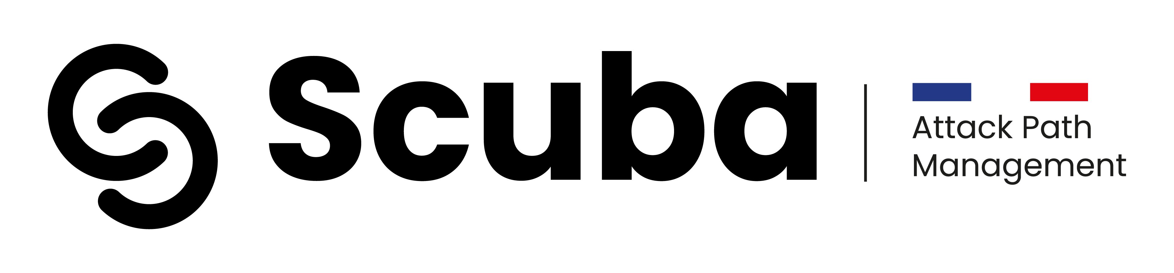 Home - Cybi - Solutions innovantes de Cybersécurité basées sur de l ...