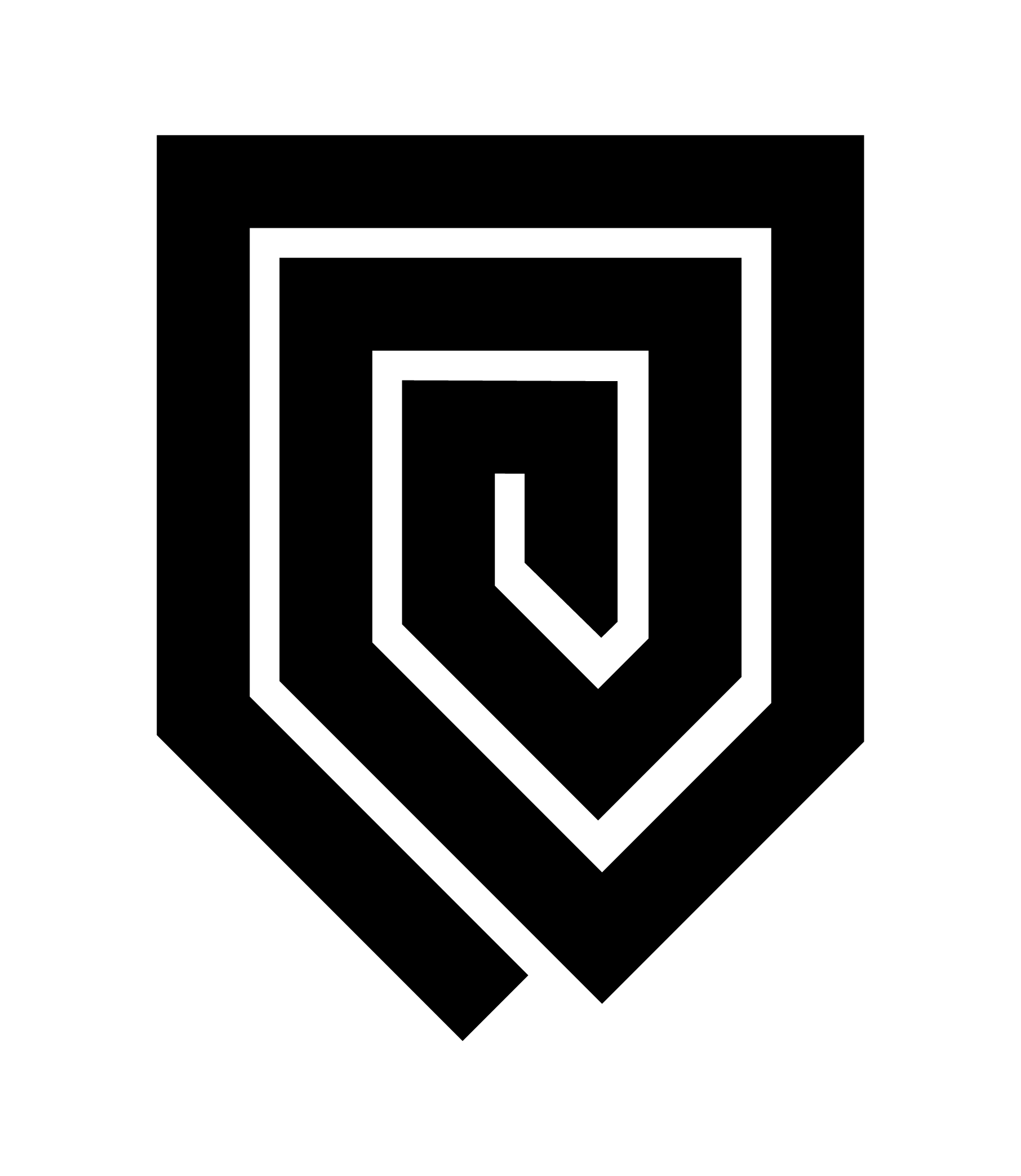 Contact - Cybi - Solutions innovantes de Cybersécurité basées sur de l ...